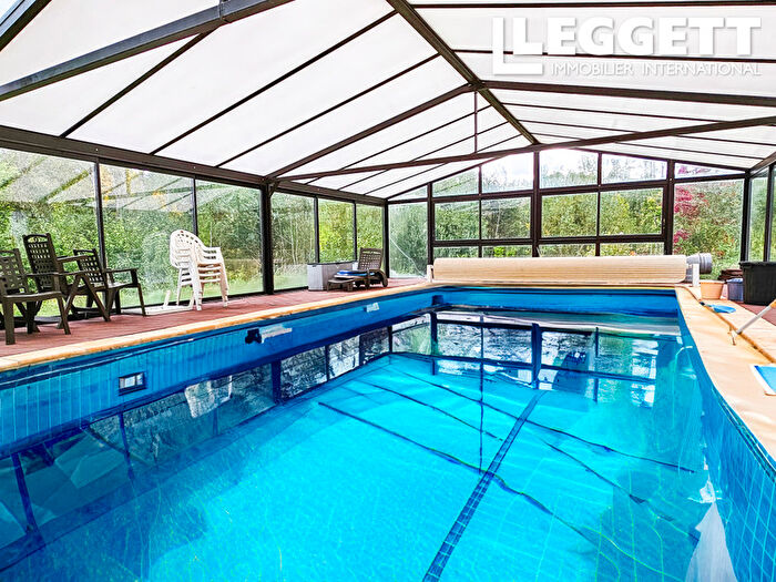 Maison 10 pièces à Étampes, Saint-Martin, Saint-Gilles, à vendre