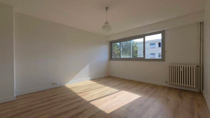 Appartement 4 pièces à Peylanne, Talence, à louer