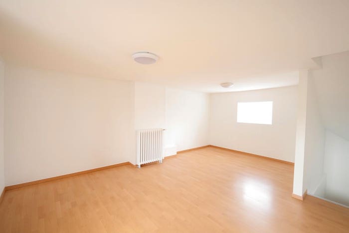 Maison 4 pièces à vendre - Ecquevilly