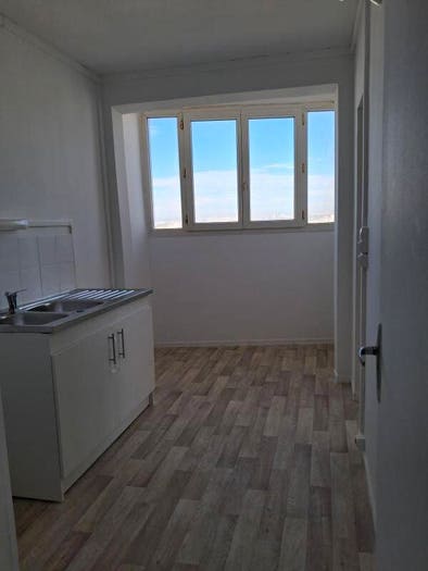 Appartement 4 pièces à louer - Charentonneau, Maisons-Alfort
