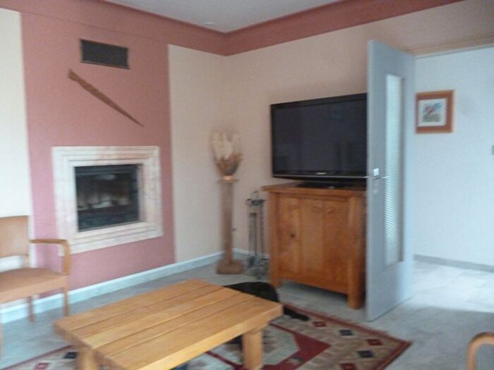 Auxerre, Saint-Julien, Saint-Amâtre - Maison 6 pièces à vendre