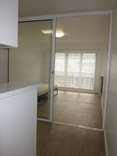 Appartement 1 pièce à louer - Olympiades-Choisy, Paris 13ème arrondissement