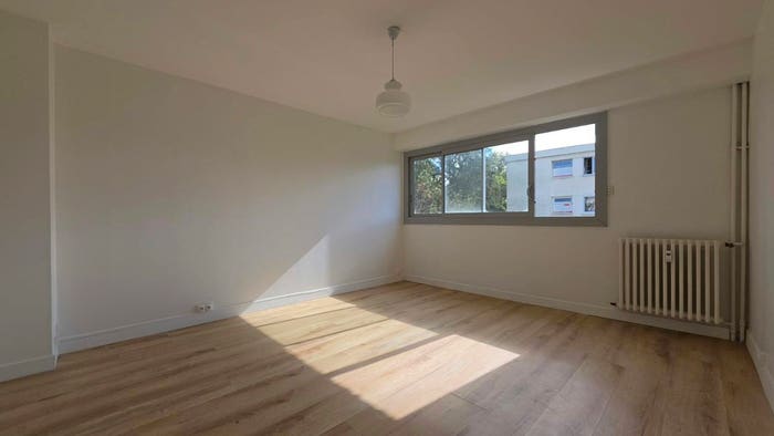 Appartement 4 pièces à Talence, Fauvettes, Peylanne, Plume, à louer