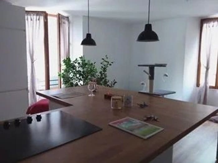 Draguignan - Appartement 1 pièce à louer