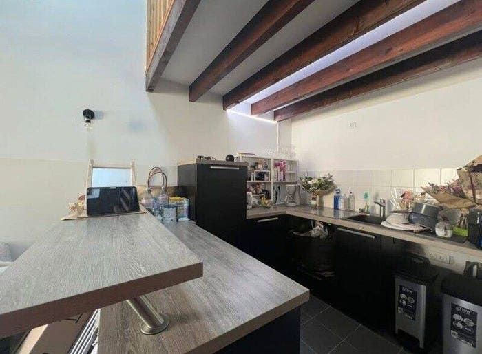Appartement 2 pièces à louer à Nord Ouest, Andernos-les-Bains