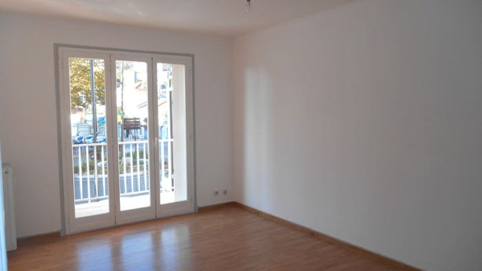 Appartement 2 pièces à vendre - Grasse, Centre-ville Nord