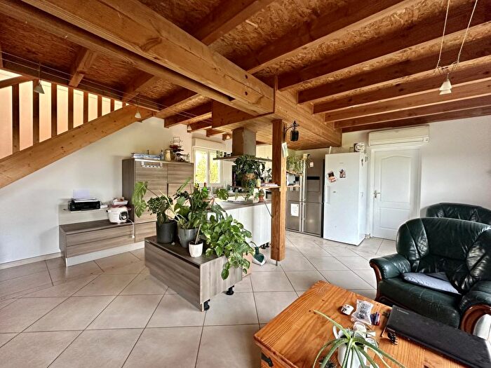 Castelnaudary, Verdun, Horloge, Cugarel, Route de Revel - Maison 5 pièces à vendre