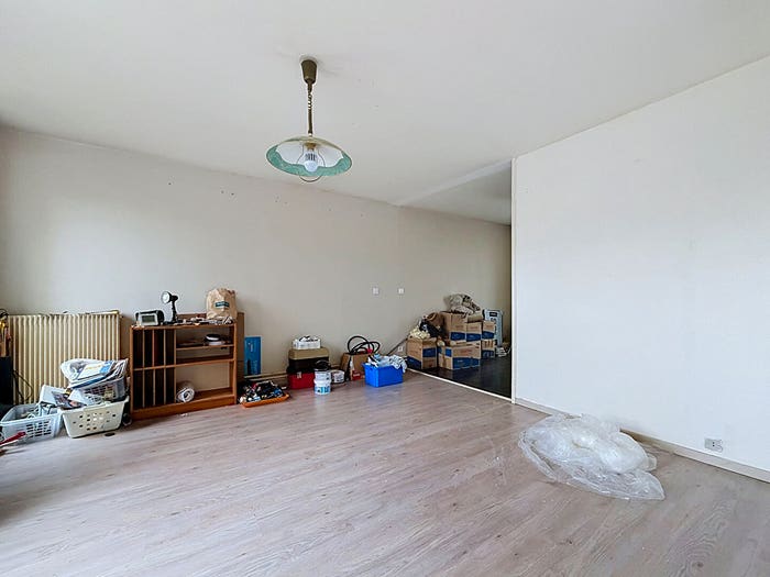 Appartement 5 pièces à Maurepas, Le Bois de Maurepas, Coudrays, à vendre