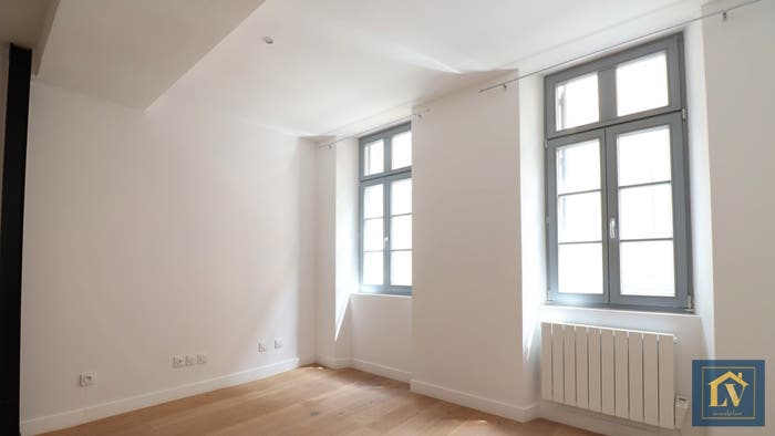 Appartement 2 pièces à louer - Perpignan, Saint-Jean