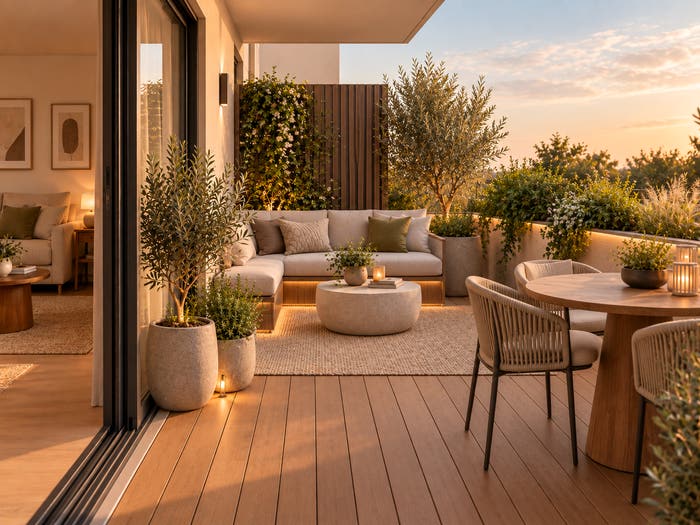 Maison 1 pièce à Gardanne, Pesquier, à vendre