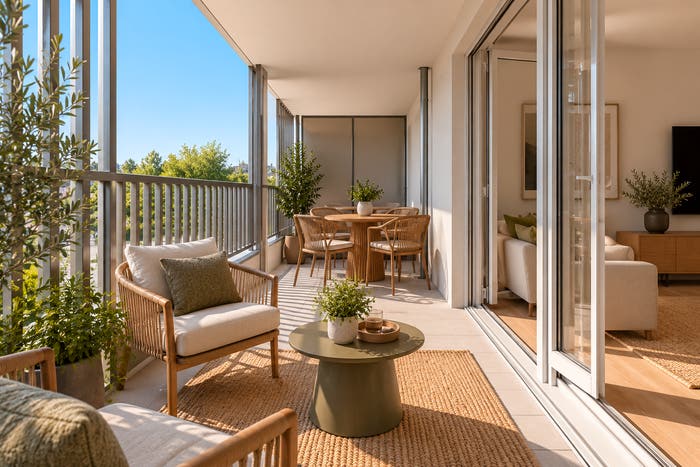 Maison 3 pièces à vendre à Nantes