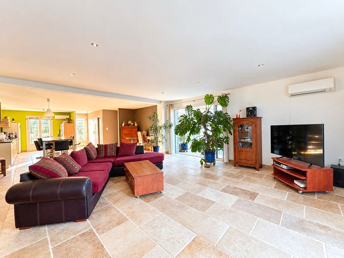 Chagny : Maison 7 pièces à vendre