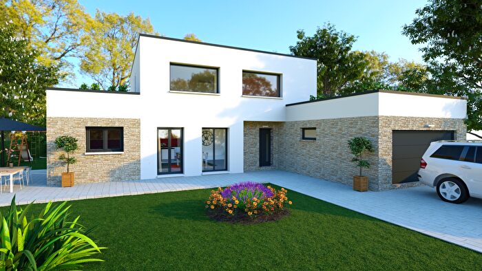 Savigny-sur-Clairis : Maison 6 pièces à vendre