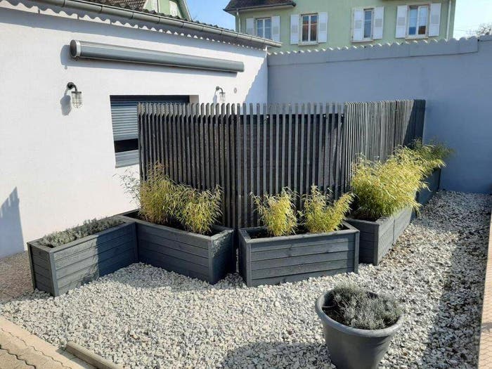 Appartement 1 pièce à louer à Saint Antoine-Ladhof, Colmar