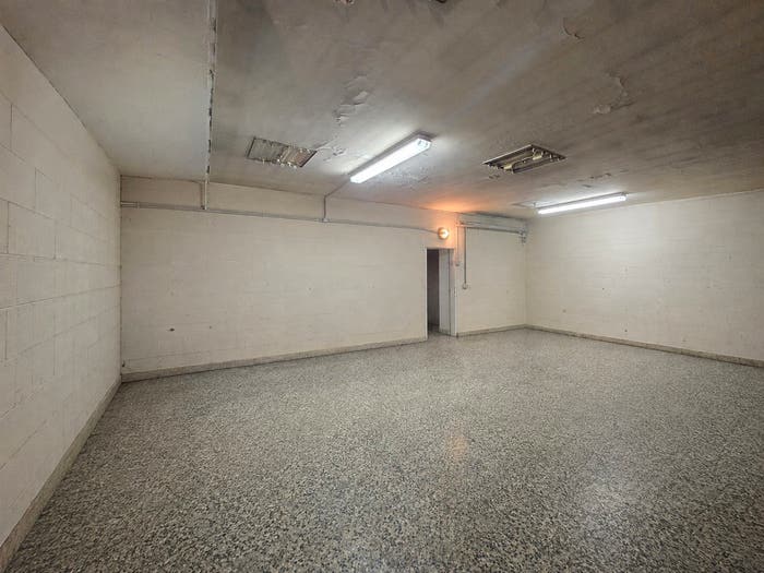 Maison 1 pièce à vendre à Bron, Le Terraillon