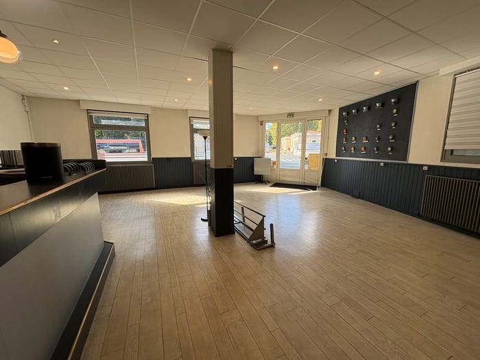 Bègles, Birambits - Maison 7 pièces à vendre
