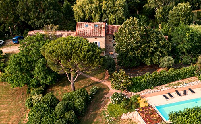 Maison 18 pièces à vendre - Castelnaudary