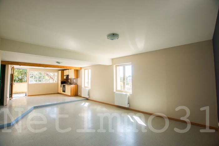 Maison 7 pièces à Puylaurens, à vendre