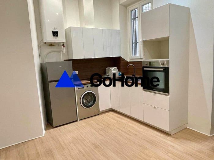 Appartement 2 pièces à louer à Porte Saint Denis-Paradis, Paris 10ème arrondissement