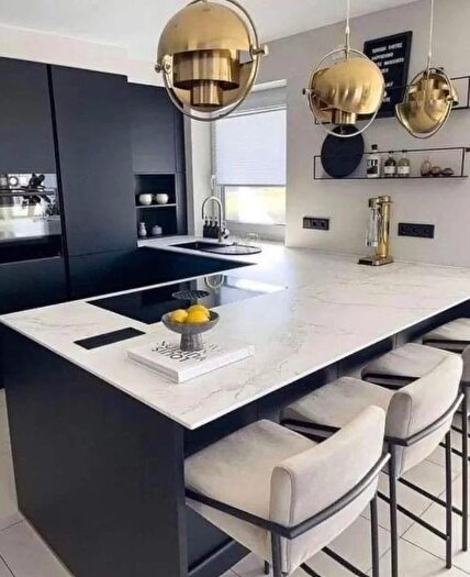 Mantes-la-Ville, Louise Michel - Appartement 1 pièce à vendre