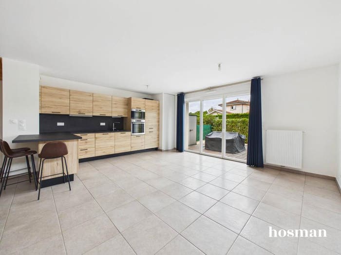Maison 4 pièces à Pessac, Franc, L'Alouette, à vendre