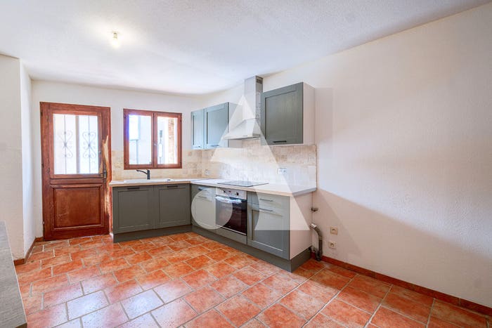 Maison 3 pièces à Carcassonne, Saint-Jacques, Prat Mary, Viguier, à vendre
