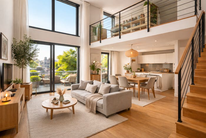 Longvic : Maison 4 pièces à vendre