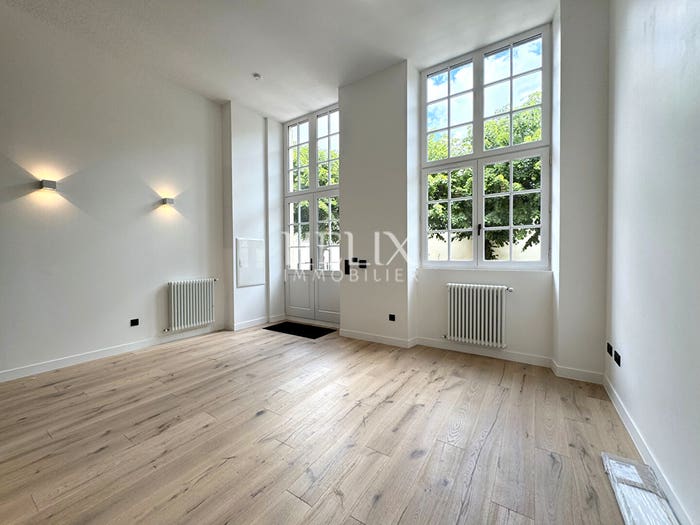 Maison 4 pièces à vendre à Saint-Germain-en-Laye, Alsace, Péreire