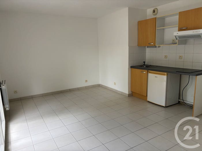 Coulounieix-Chamiers : Appartement 2 pièces à louer