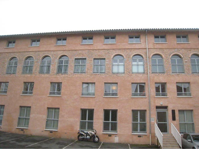 Appartement 3 pièces à louer à Neuville-sur-Saône