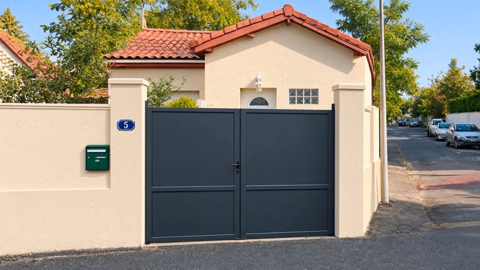 Maison 2 pièces à vendre à Toulouse, Bagatelle, La Faourette