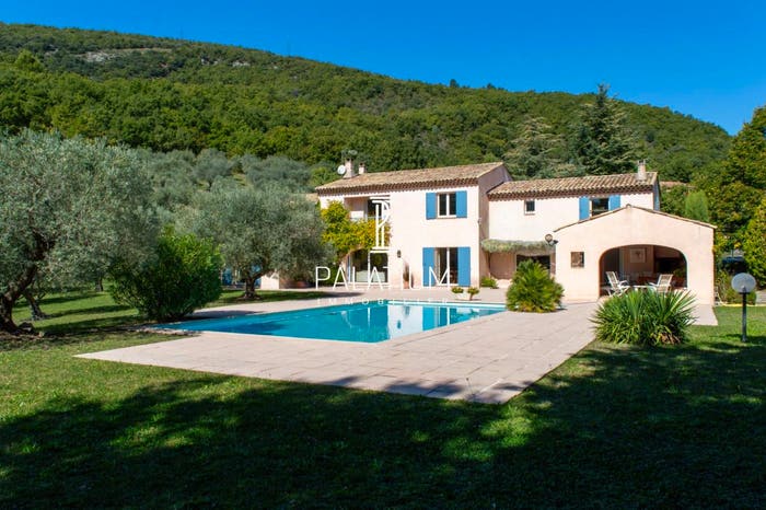 Maison 12 pièces à vendre - Sisteron