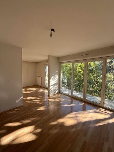 Appartement 3 pièces à vendre à Palaiseau, Centre Sud