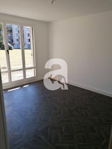 Soissons : Appartement 1 pièce à louer