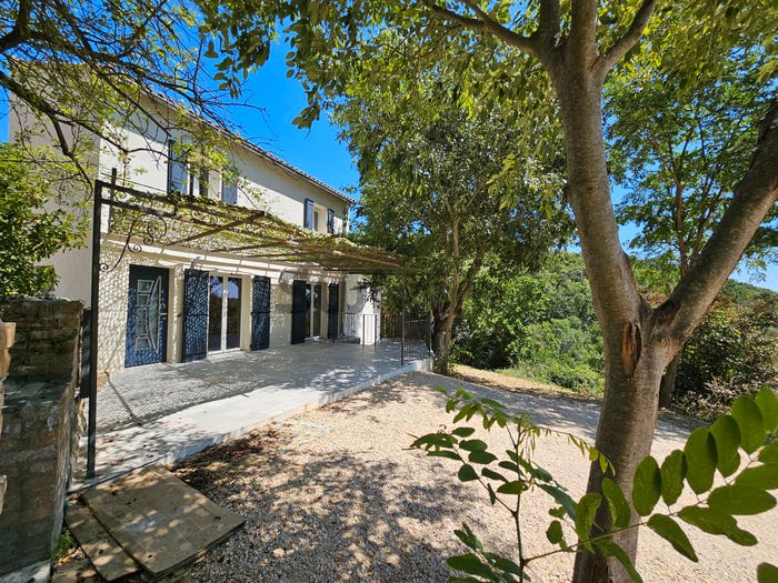 Maison 6 pièces à vendre - postalCode