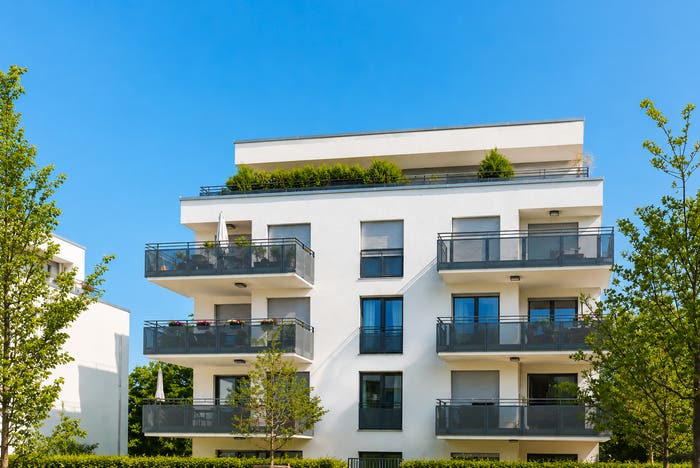 Boissy-Saint-Léger - Maison 4 pièces à vendre