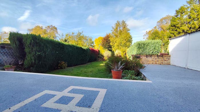 Maison 9 pièces à Fourmies, L'Espérance, Forêt Domaniale de Fourmies, à vendre