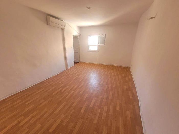 Appartement 2 pièces à Intra Muros, Manosque, à louer