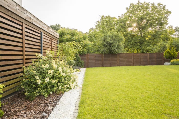 Maison 4 pièces à vendre à Millonfosse