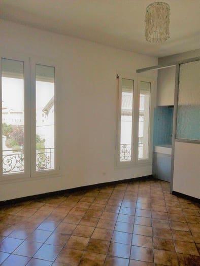 Appartement 3 pièces à louer - Perpignan