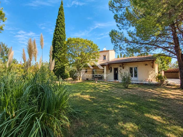 postalCode - Maison 5 pièces à vendre