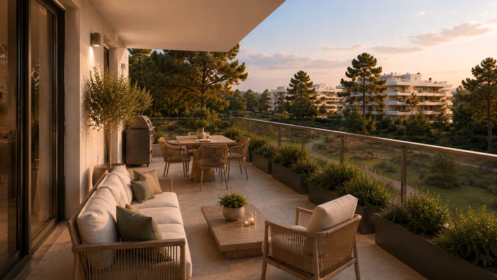 Roquebrune-Cap-Martin : Maison 3 pièces à vendre