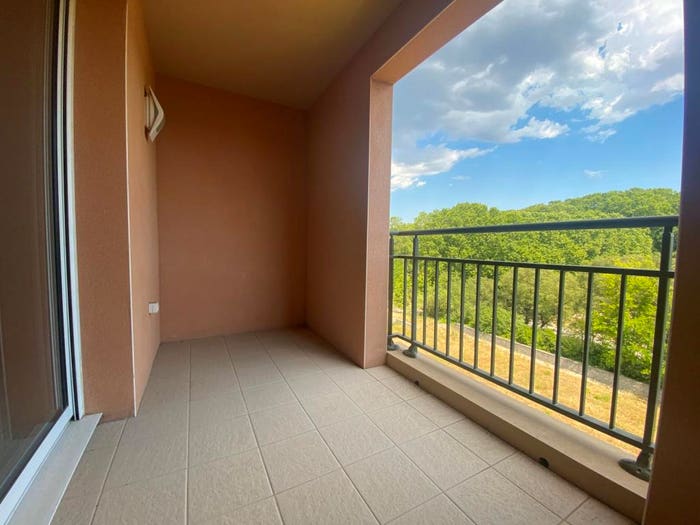 Juvignac - Appartement 3 pièces à vendre