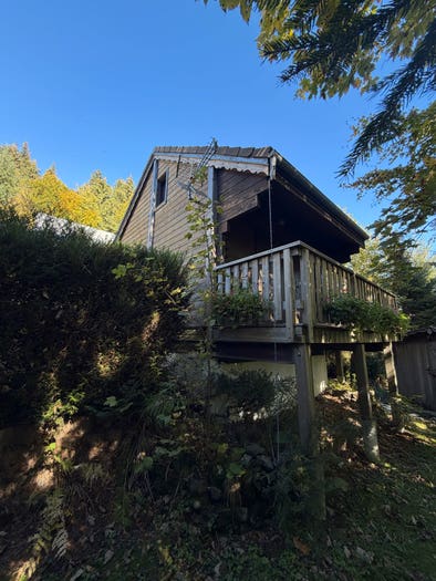Maison 3 pièces à vendre - Laveissière