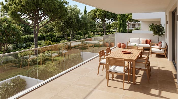 Roquebrune-Cap-Martin - Maison 2 pièces à vendre