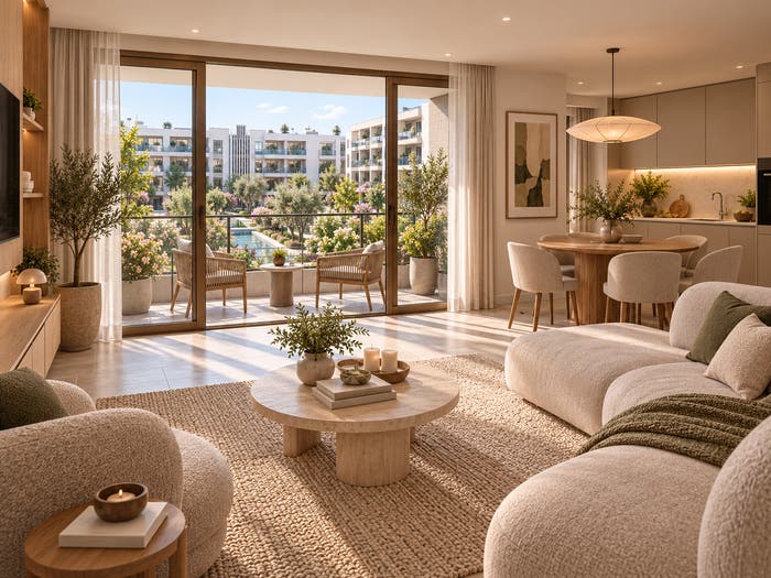 Maison 3 pièces à vendre à Antibes, Juan-les-Pins, Le Cap