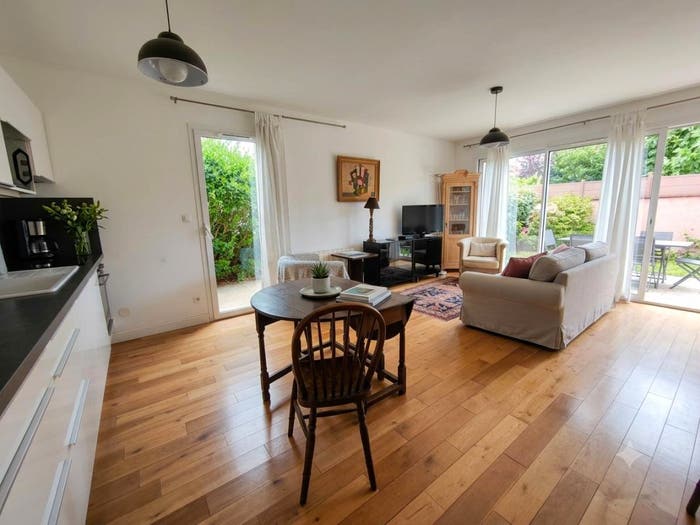 Mèze - Maison 4 pièces à vendre