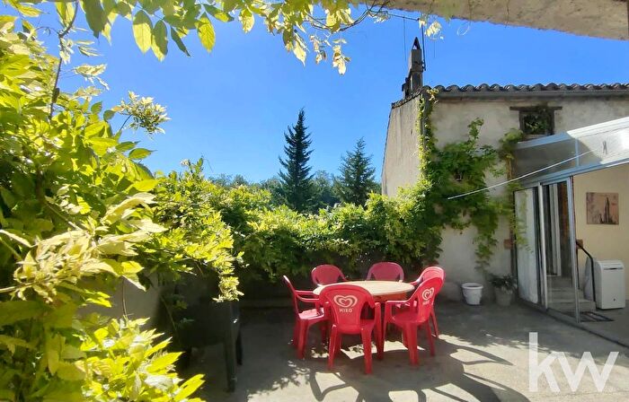 Castelnaudary, Centre-ville, Gare, La Baffe - Maison 6 pièces à vendre