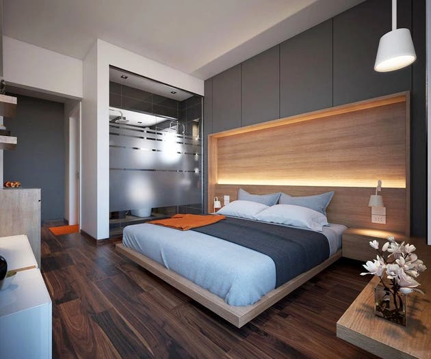Appartement 2 pièces à vendre - Villiers-sur-Marne, Les Perroquets