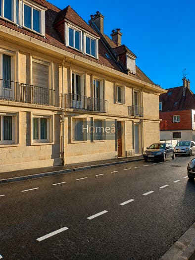 postalCode : Maison 6 pièces à vendre